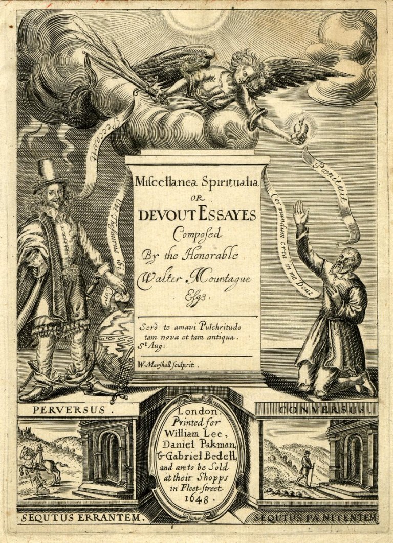 Like feuding Montagus: the troubled history of the Dukes of Manchester ...