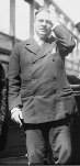 Like feuding Montagus: the troubled history of the Dukes of Manchester ...