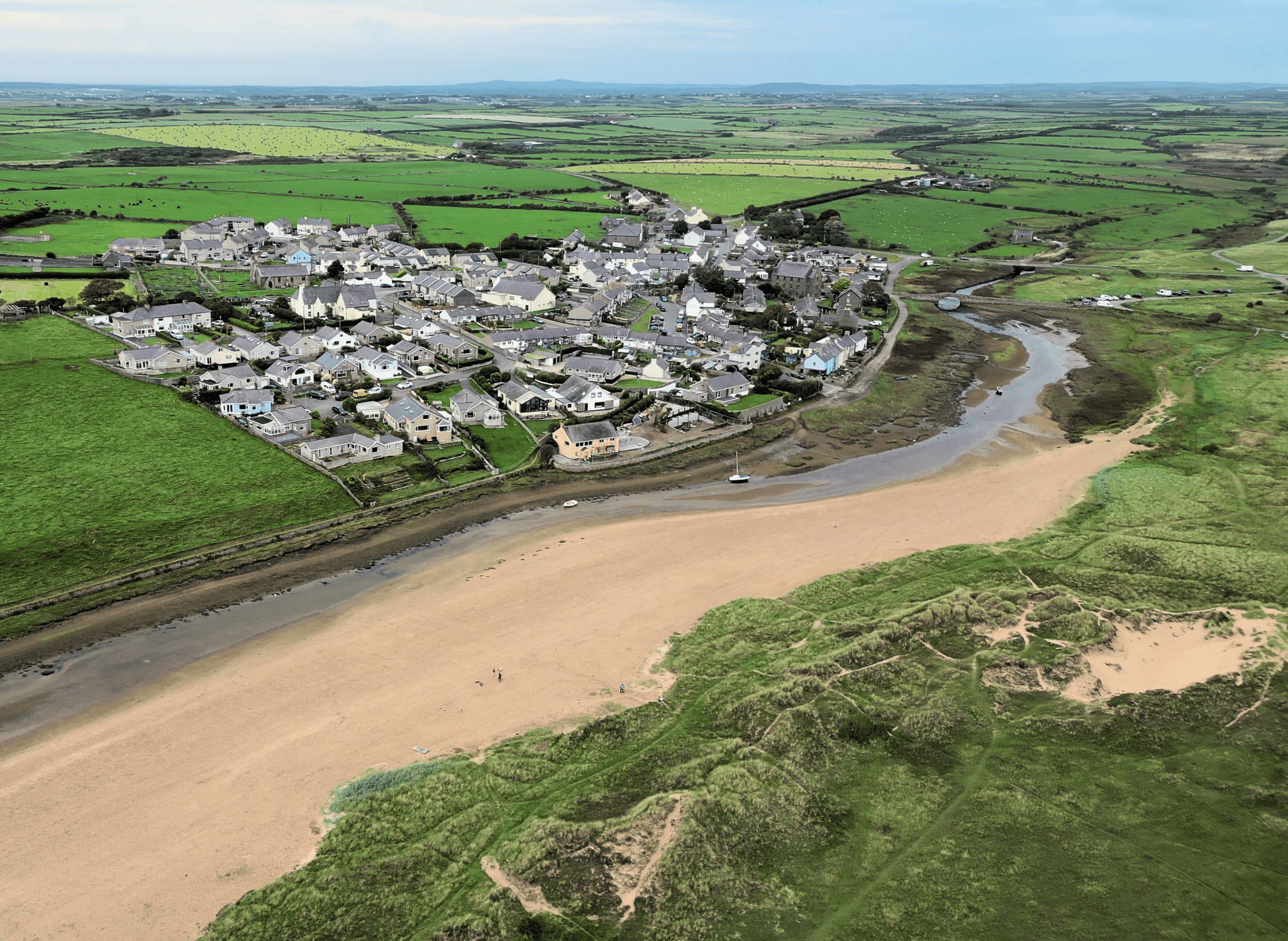 Princes of Gwynedd: the last bastion in Wales – Dukes and Princes